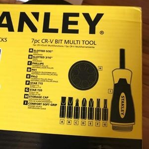 Stanley | Underwear & Socks | Mens Stanley Socks Gift Set | Poshmark